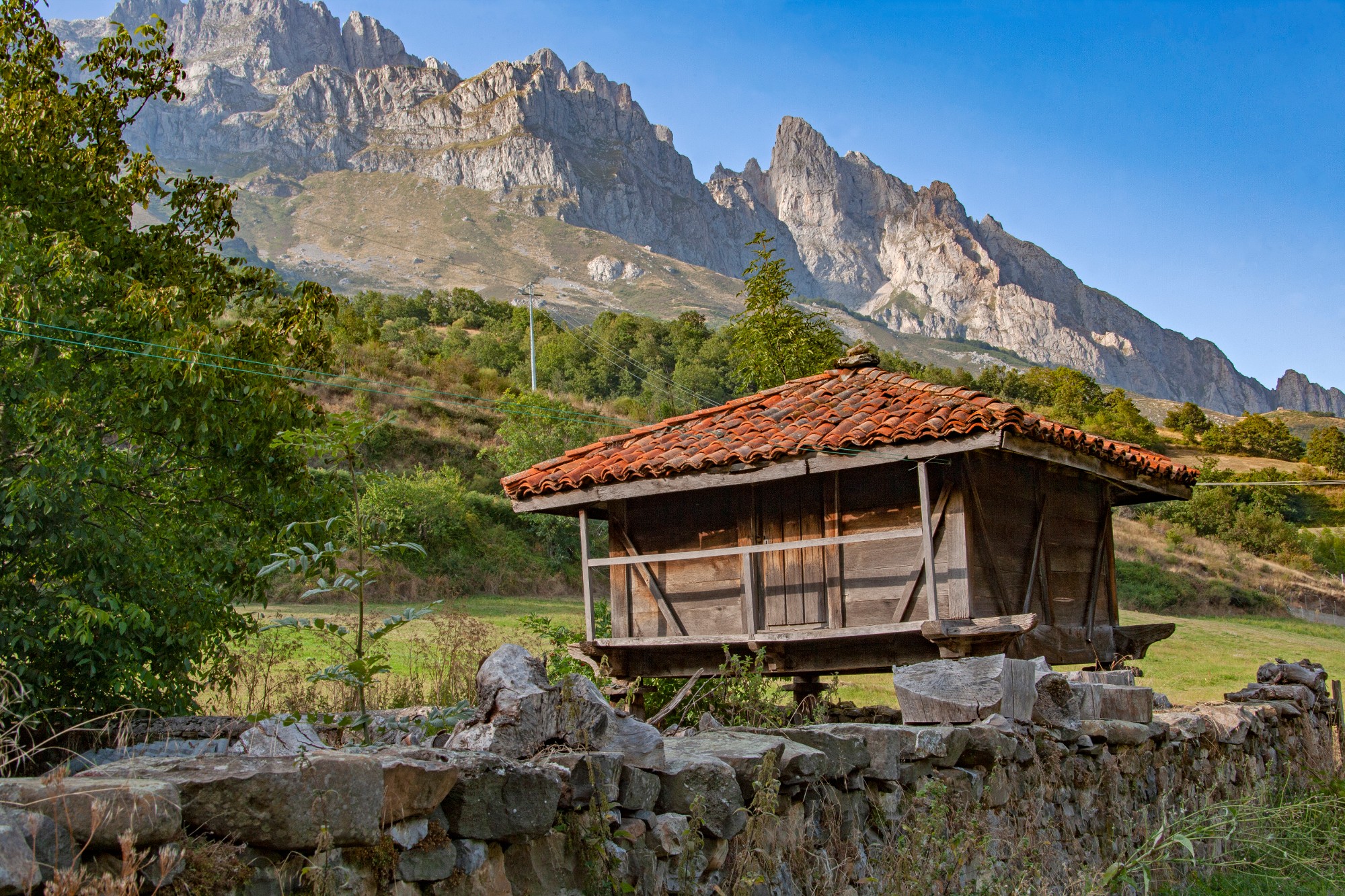 León | Portal de Turismo de Castilla y León